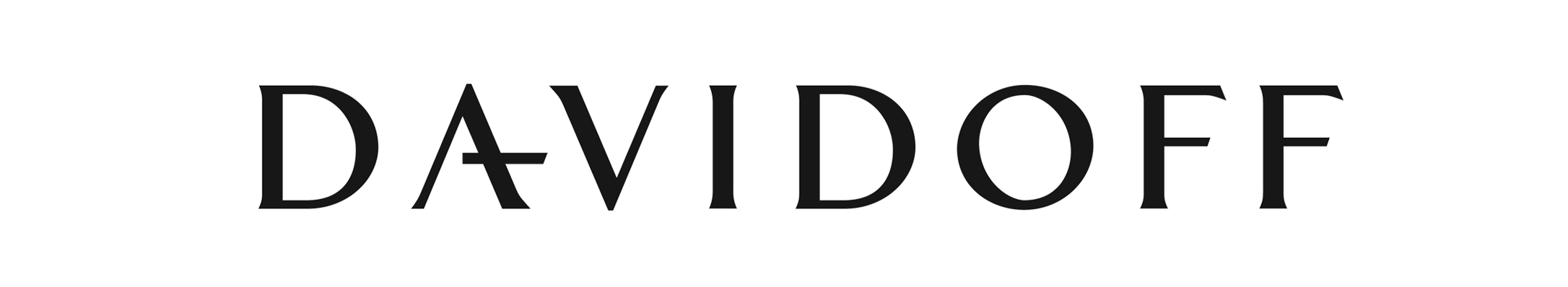 Davidoff Perfumes And Gift Sets | Perfume Oasis Limited