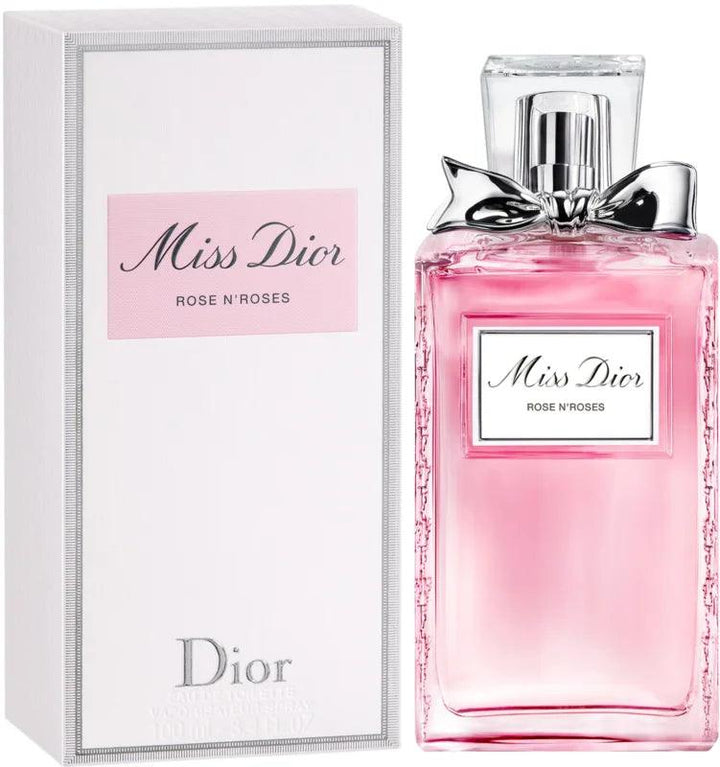 Parfume christian dior store